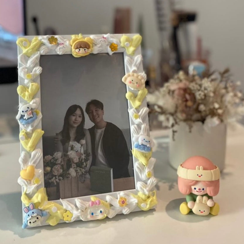 Decoden Crafts