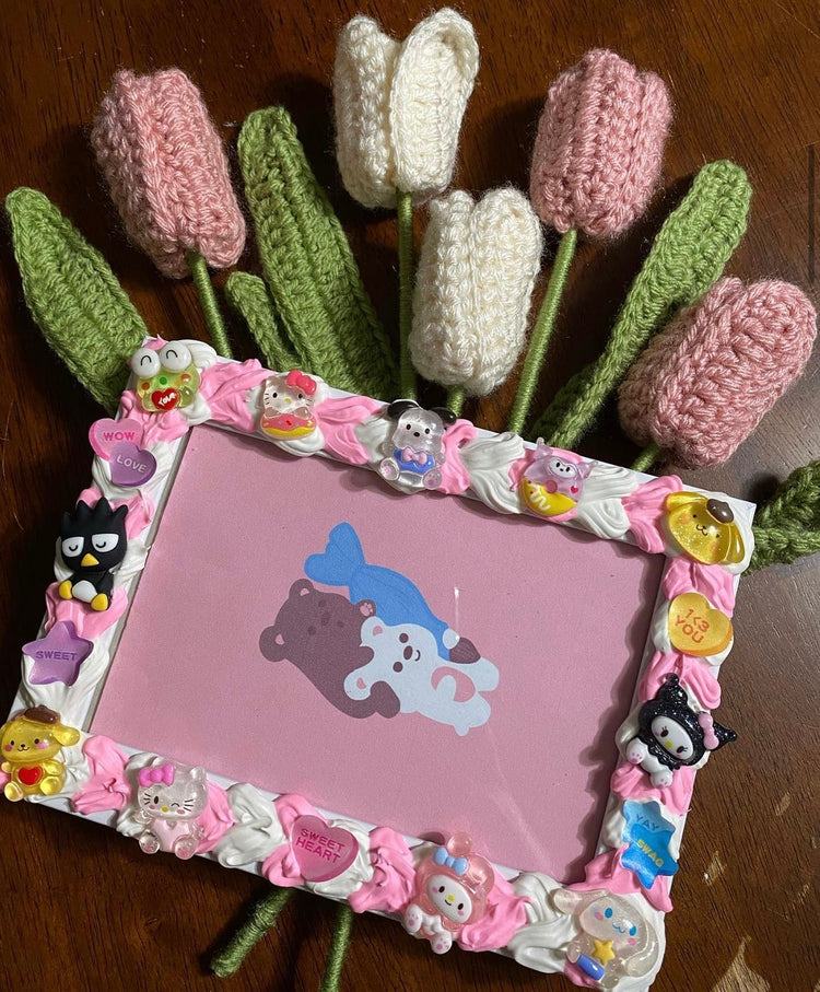 Decoden Crafts